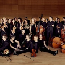 Silvester in der Kultur-und Sporthalle Nidderaus | Nidderau ️ Silvester.in